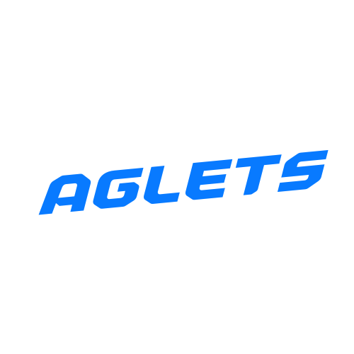 Aglets – Aglets